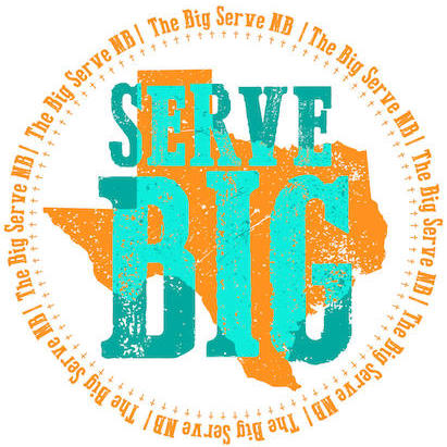 First Protestant Church Of New Braunfels – Where everybody is somebody ...